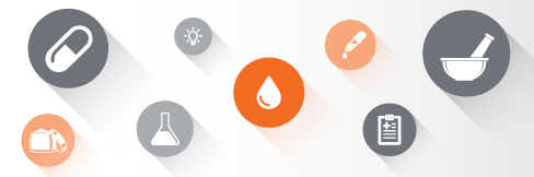 Pharmacy Courses and Healthcare Training - LP3 Network