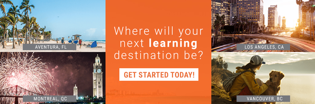 Pharmacy Courses and Healthcare Training - LP3 Network