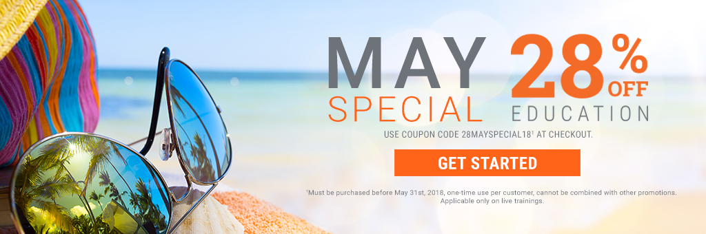 Pharmacy Courses and Healthcare Training - LP3 Network