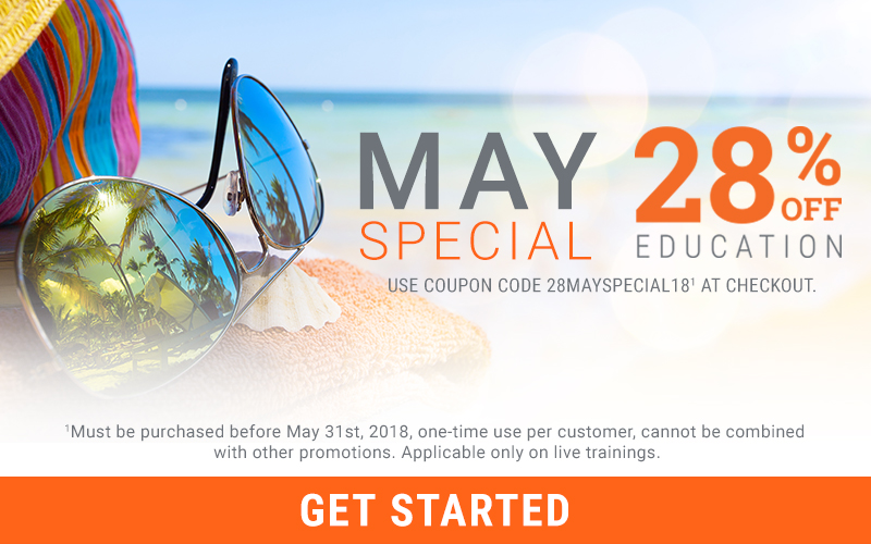 Pharmacy Courses and Healthcare Training - LP3 Network