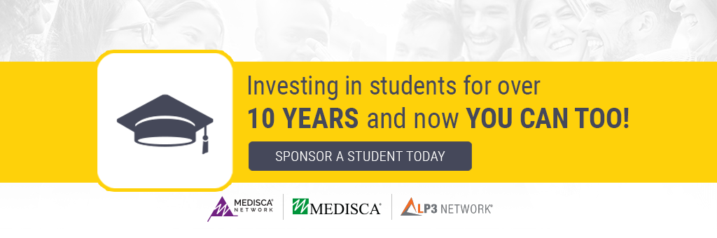 Pharmacy Courses and Healthcare Training - LP3 Network