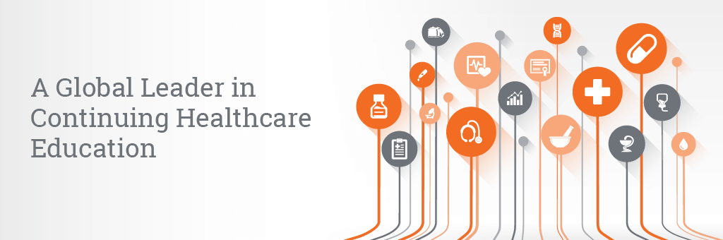 About LP3 Network - Discover Who We Are and What We Do