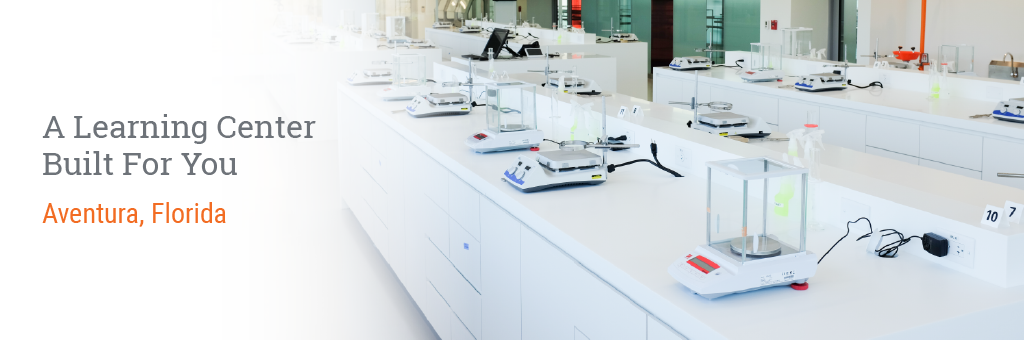 Health Care Training Facilities - LP3 Network