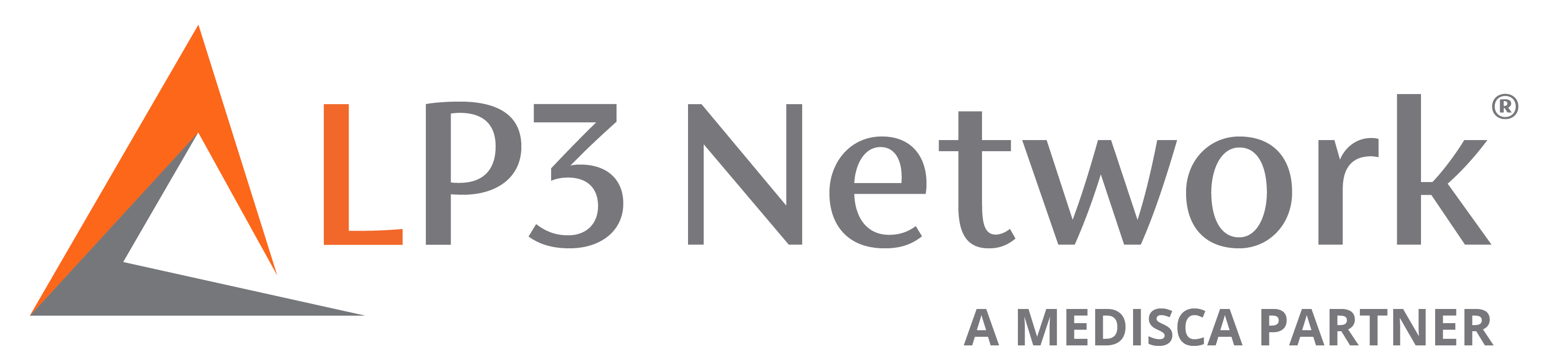 About LP3 Network - Discover Who We Are and What We Do